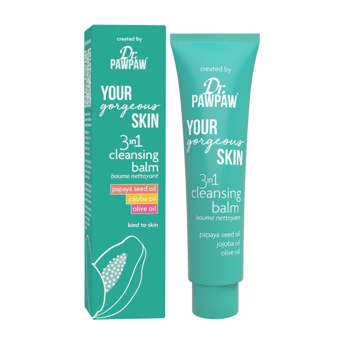 Buy Dexcom G7 Sensor Kit For Continuous Glucose Monitoring Pack Of 1s Online At Best Price In